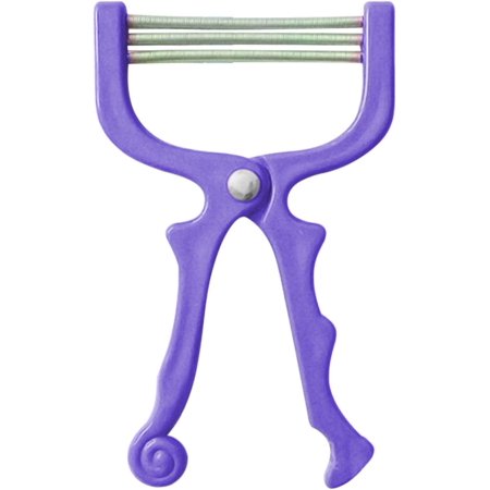 Pimple Extractor Kit Hand and Face Hair Removal Line Beauty Epilator ...