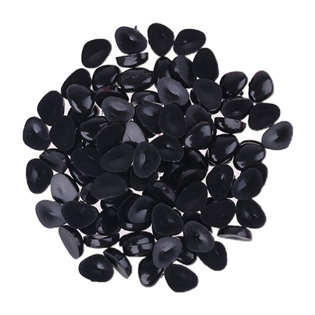 SPHET Lifelike Animals Dolls Noses Fake Noses Prank Props Decorating ...