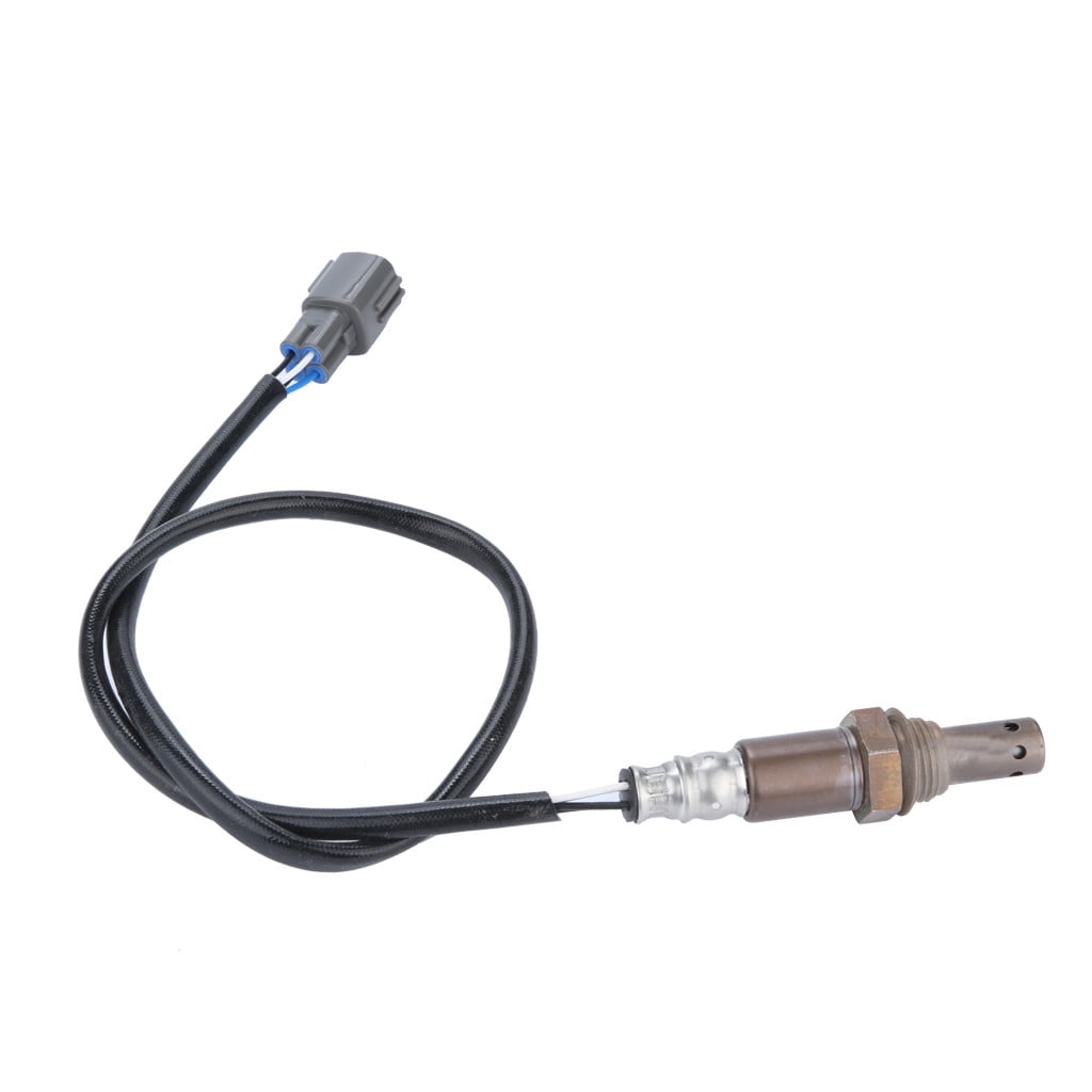 NEW 89467-08010 Oxygen O2 Sensor Upstream Air Fuel Ratio For Toyota ...