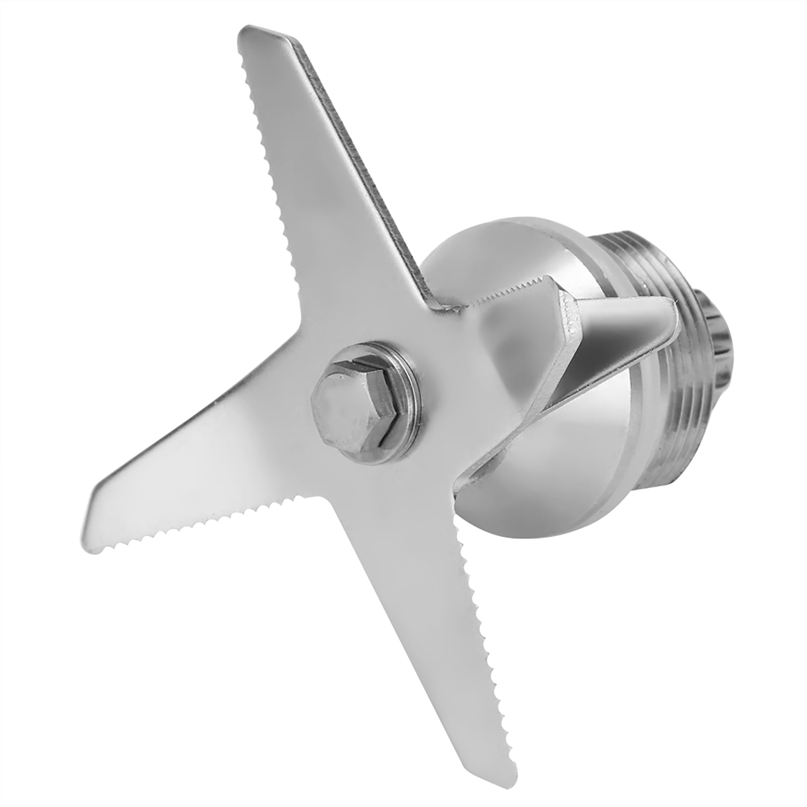 Cuchilla de repuesto, cuchilla mezcladora, pieza de exprimidor de alta ...