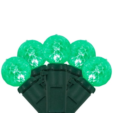 Smart LED Christmas Tree Music Lights with Integrated Bluetooth Speaker ...