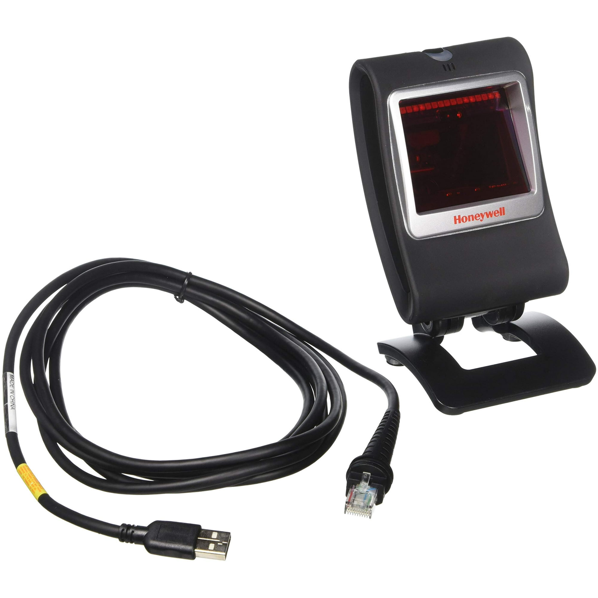 Click here for Honeywell Genesis 7580 prices