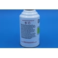EnviroSafe R1234yf Dye Charge, UV Dye for AC Refrigerant Leak Detection ...