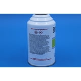 EnviroSafe R1234yf Dye Charge, UV Dye for AC Refrigerant Leak Detection ...