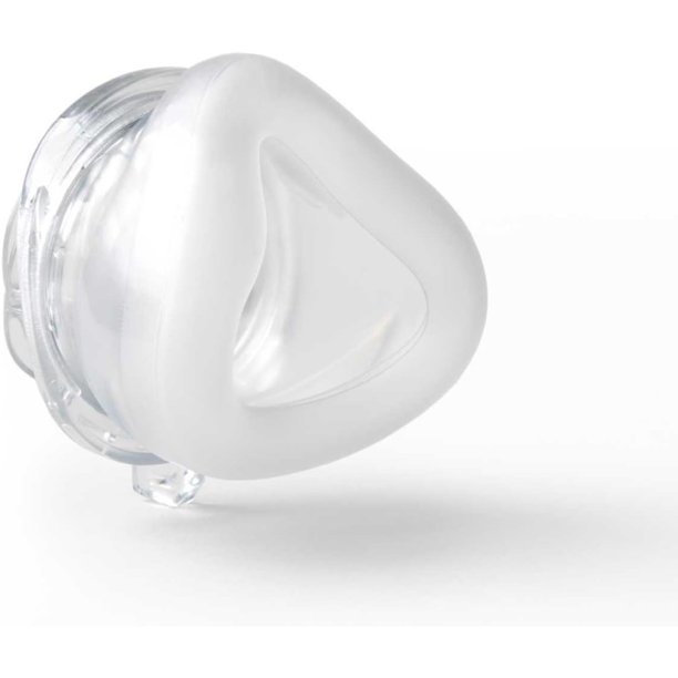 Nasal Cushion for Wisp Pediatric CPAP Mask - Small | Bodega Aurrera en ...