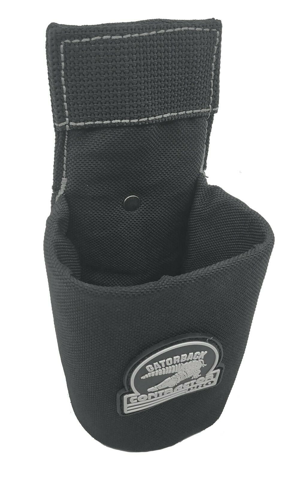 Gatorback Liquid Add-On Pouch - Walmart.com