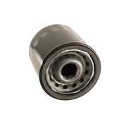 John Deere Original Equipment Hydraulic Hose - LVA16520 - Walmart.com
