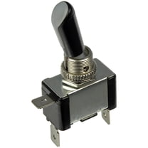 Dorman - Conduct-Tite 84896 Toggle Switch - Walmart.com