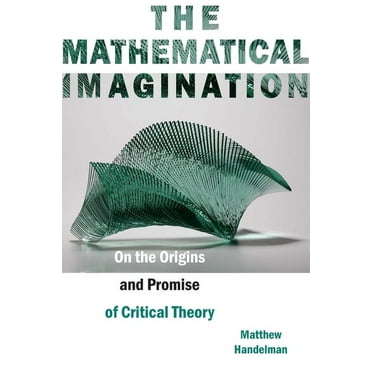 Mathematics of Wave Propagation, (Hardcover) - Walmart.com