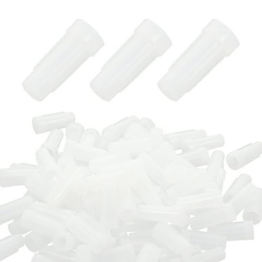 BD Safe Clip Syringe Needle Clipping Clipper Cutter Storage Device HSA ...