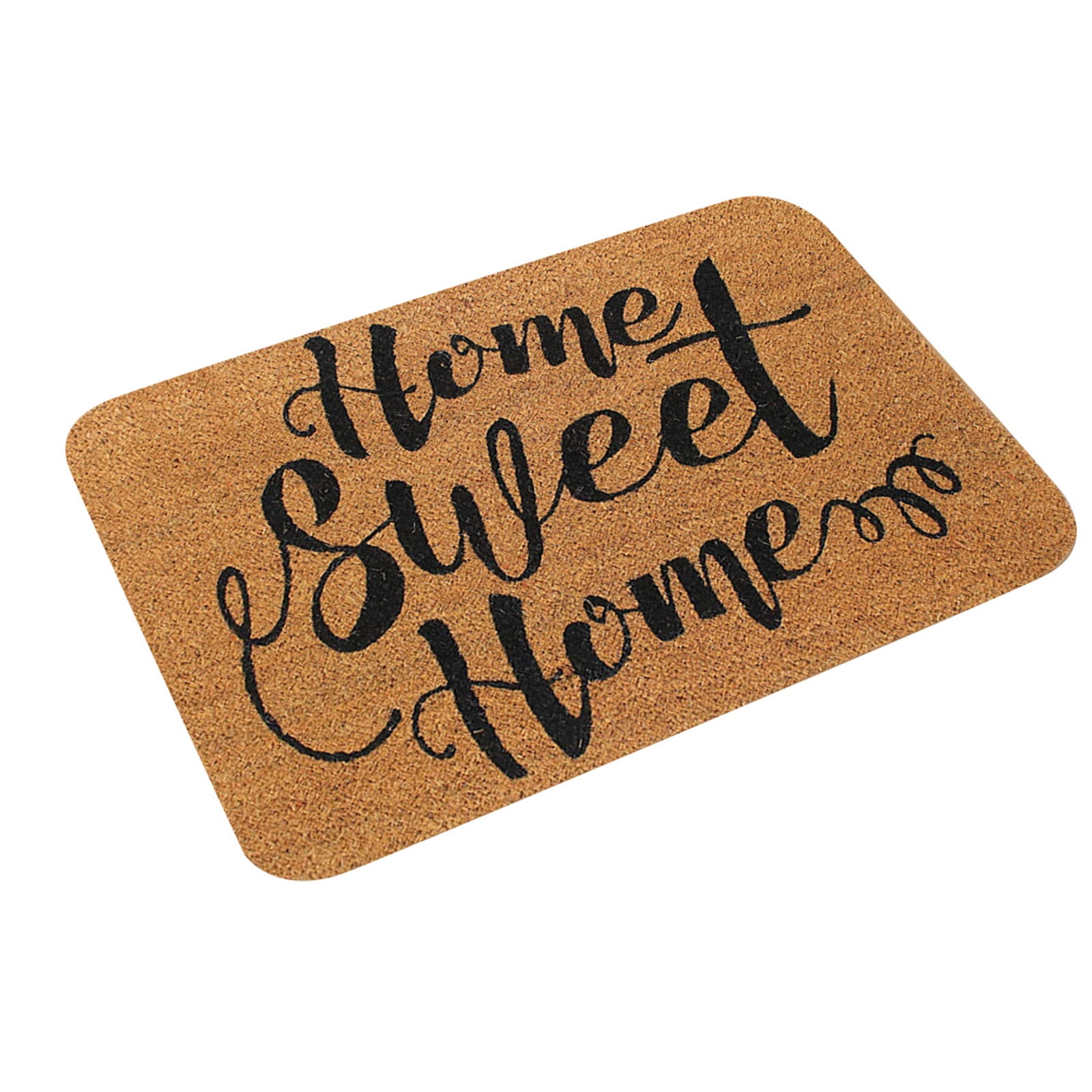 Click here for Up To 65 Off Smihono Welcome In The Door Mat Hallw... prices