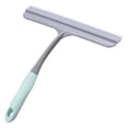 Visland Glass Wiper,Handheld Squeegee,Multi-Purpose Silicon Squeegee ...