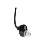 Fender PureSonic Earbuds - Walmart.com