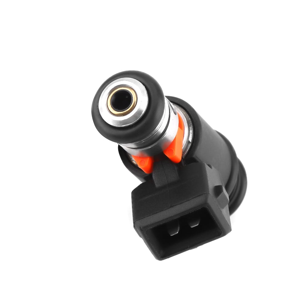 Inyector de Combustible IWP022, Reemplazo Direto, Metal Más PlásTiCos ...