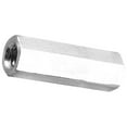 Dickly 6xoutboard Rod Connector Sturdy For 2t 9 9 40hp 4t F9 9