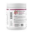 Snap Supplements Organic Mixed Berry Beet Root Powder with Amino Acids ...