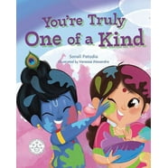 Our Emotions and Behavior: Why Should I? : A book about respect ...