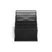 Free Shipping! TRU RED 6 Compartment Wire Mesh File Organizer Matte ...
