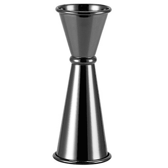 Alcohol Measuring Tools