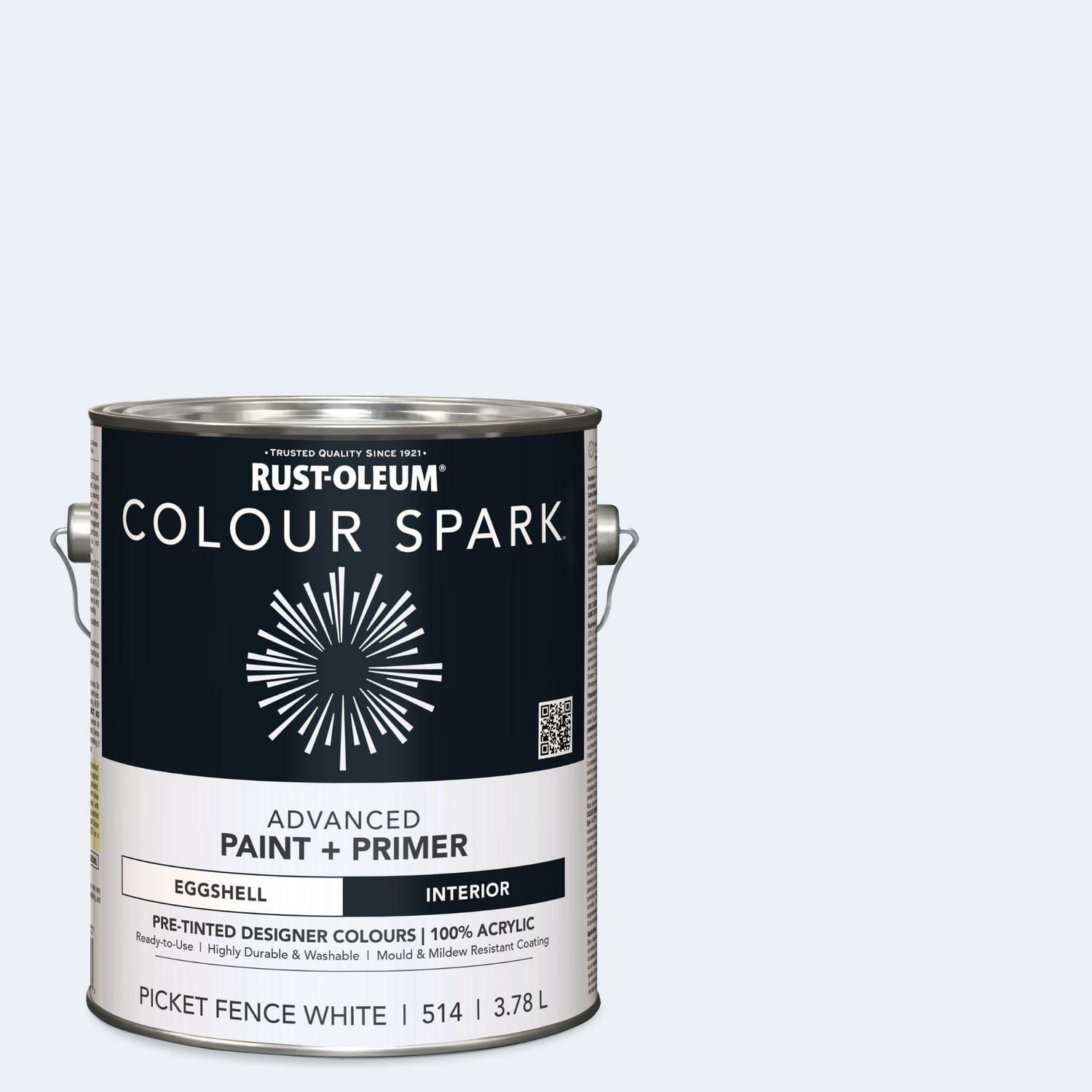 Click here for Rust-Oleum Colour Spark Paint + Primer  Interior E... prices