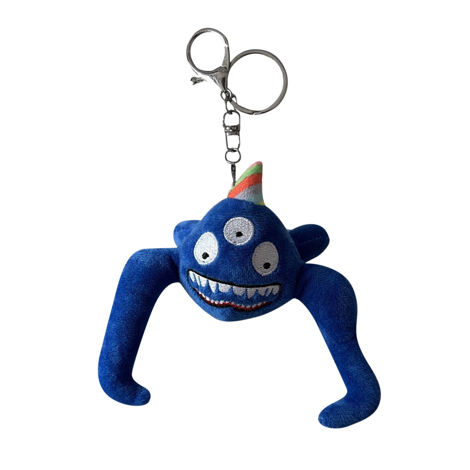 Garden of Banban Plush, 5" Garden of Banban Game Series Stuffed Animals ...