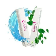 Crema Quimoderm 225 ml | Walmart en línea