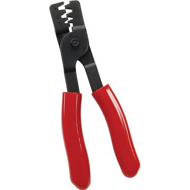 Allstar Performance ALL10565 Electric Tire Prep Stand - Walmart.com