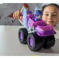 PAW Patrol Roxi Vehicle - Walmart.com