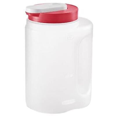 Rubbermaid Bottles