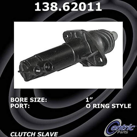 Centric 138.62011 Premium Clutch Slave Cyl | Walmart Canada