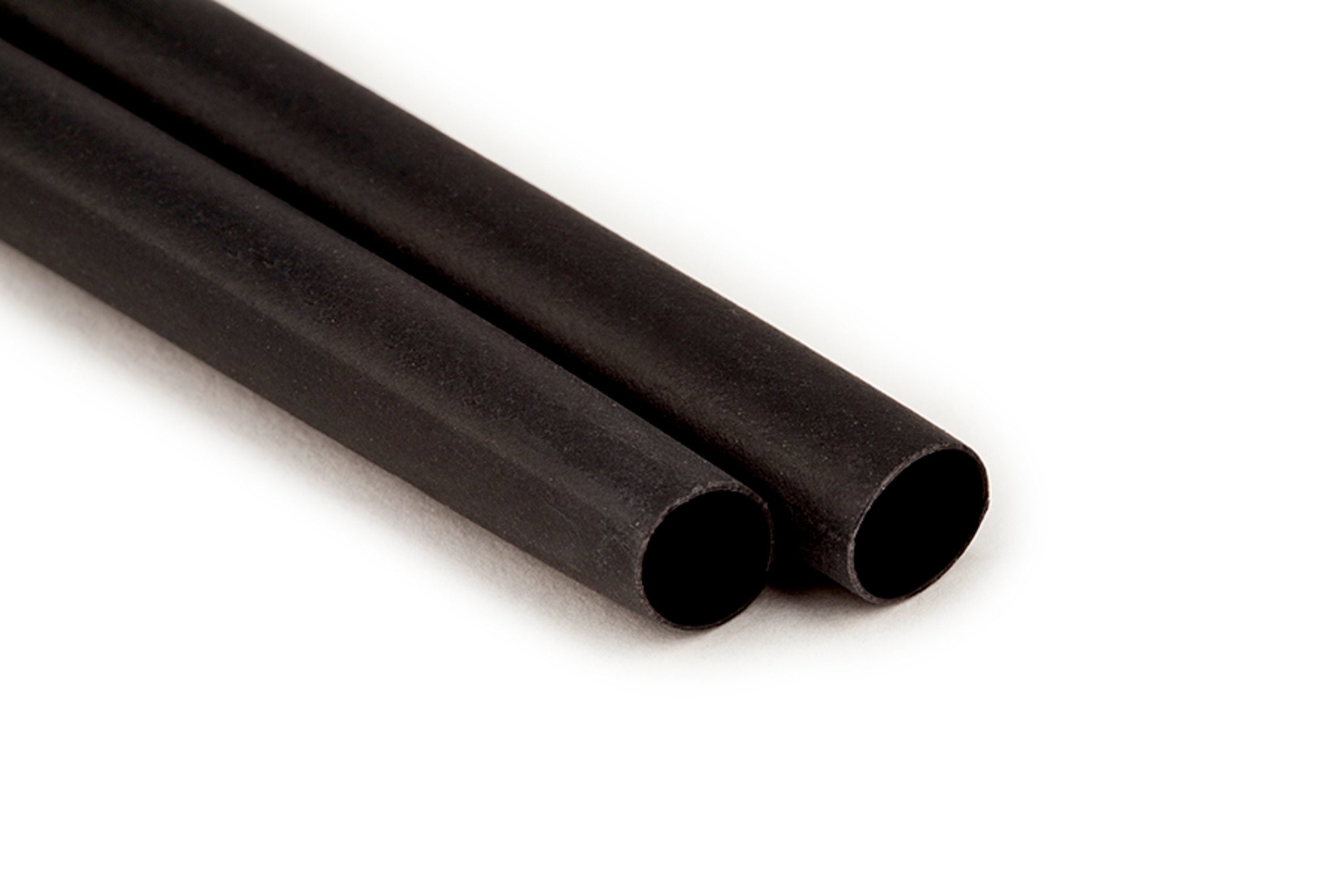 3M Heat Shrink Heavy-Wall Cable Sleeve ITCSN-2000, 250-750 kcmil ...