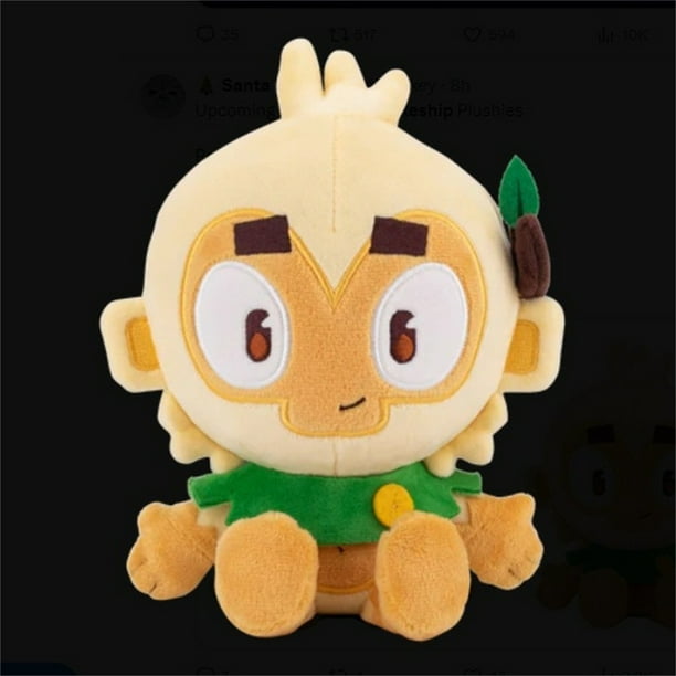 Plush Toys Fluvsies Juguetes De Peluche, Decoraciones De Almohadas ...