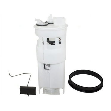 Fuel Filter Level Sensor Assembly for BMW 2006-2010 525xi 528xi 530xi ...