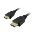 35FT HIGH SPEED HDMI CABL W/ETH 1080P LIFETIME WARRANTY - Walmart.com