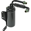New A/C Receiver Drier for Hummer H2/ Cadillac/ Chevy/ GMC.. - OE ...