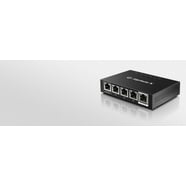Actiontec N DSL Modem Router GT784WN - router - DSL modem - 802.11b/g/n ...