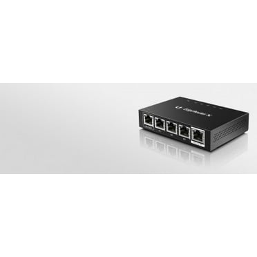 Actiontec N DSL Modem Router GT784WN - router - DSL modem - 802.11b/g/n ...