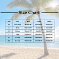 Mrmaere Men's Top Hoodie Long Sleeve Solid Outdoor Summer Casual ...