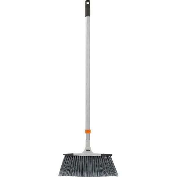 Telescoping Broom