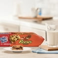 CHIPS AHOY! Reese's PB Soft Chewy Chocolate Chip Cookies, 9.5 oz ...