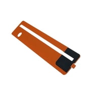 Ridgid R4510 Table Saw Zero-Clearance Dado Insert RG-4 - Walmart.com