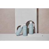 Neuma Neu Volume Shampoo New Pack 8.5 oz - Walmart.com