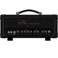 Bugera G5 Infinium Class-A Guitar Tube Amp Head w/ Morph EQ & Reverb ...