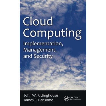 Cloud Computing Solutions Architect: A Hands-On Approach: A Competency ...