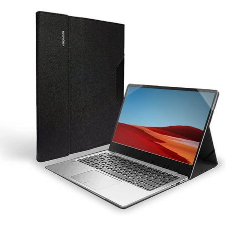 Case Cover for Microsoft Surface Laptop 4th Gen/3rd Gen 15 Inch(NOT fit ...
