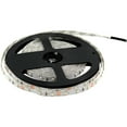 ABI Daylight White 6000K Flexible LED Strip Light, 300 LEDs, 5 Meters ...