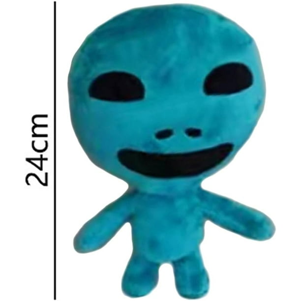 New Garten of Ban ban 4 Plush,kittysaurus Garten of banban Toy and ...