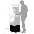 Arcade1Up Classic SE Arcade Machine Riser - Walmart.com