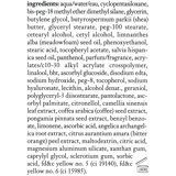Philosophy Purity Made Simple UltraLight Moisturizer, 4.7 fl oz ...