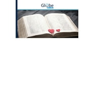 The Oxford Dictionary of English Etymology (Hardcover) - Walmart.com